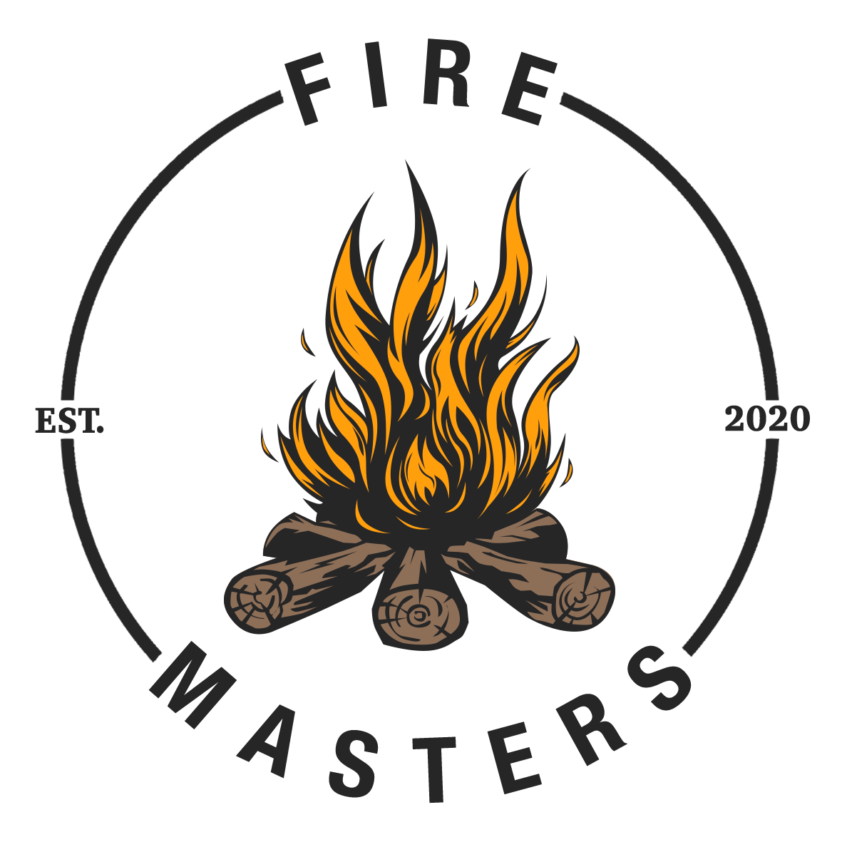Firemasters UK: Culinary Grade Braaiwood & Charcoal – firemasters.uk
